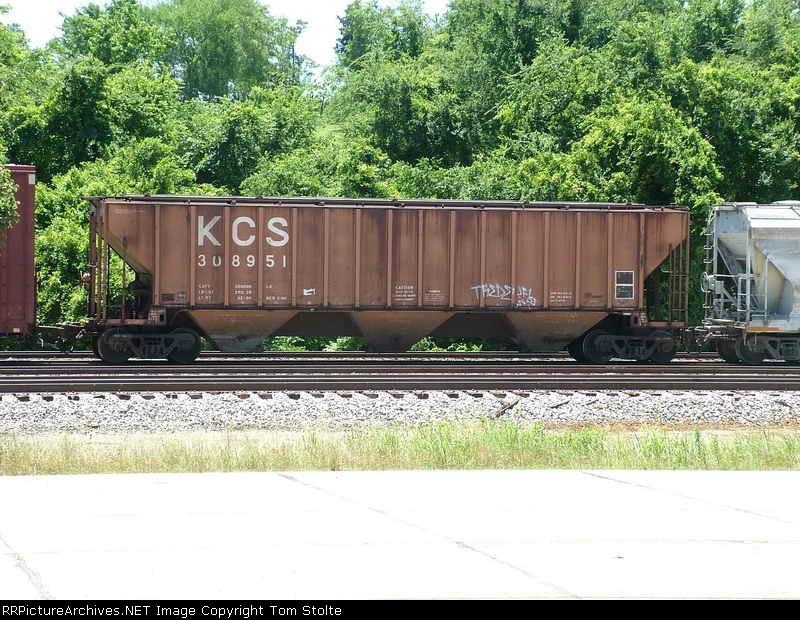 KCS 308951